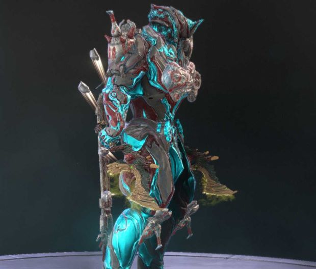 [Top 10] Warframe Best Dual Swords Ranked (And How To Get Them ...