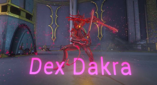 [Top 10] Warframe Best Dual Swords Ranked (And How To Get Them ...