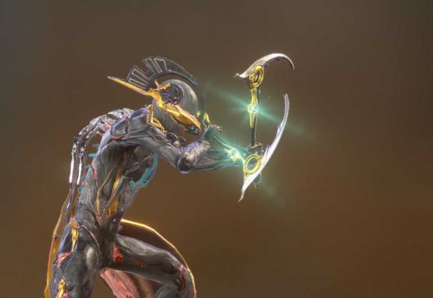[Top 10] Warframe Best Dual Swords Ranked (And How To Get Them ...