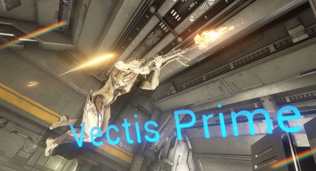 [Top 10] Warframe Best Index Weapons Ranked (And How To Get Them ...