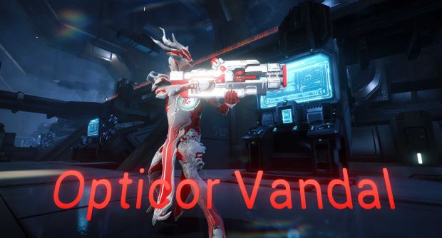 [Top 10] Warframe Best Index Weapons Ranked (And How To Get Them ...