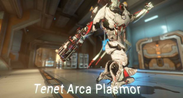 [Top 10] Warframe Best Index Weapons Ranked (And How To Get Them ...