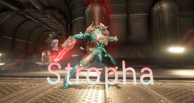 [Top 10] Warframe Best Index Weapons Ranked (And How To Get Them ...