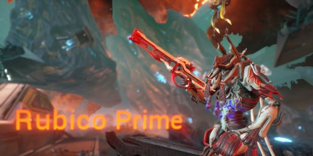 [Top 10] Warframe Best Index Weapons Ranked (And How To Get Them ...