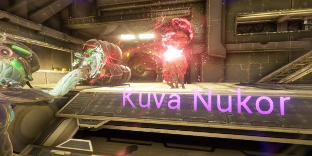 [Top 10] Warframe Best Index Weapons Ranked (And How To Get Them ...