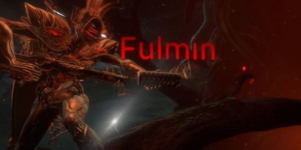 [Top 10] Warframe Best Index Weapons Ranked (And How To Get Them ...