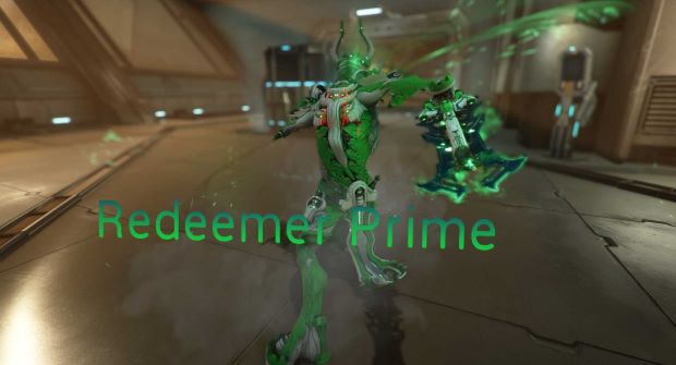 [Top 10] Warframe Best Index Weapons Ranked (And How To Get Them ...