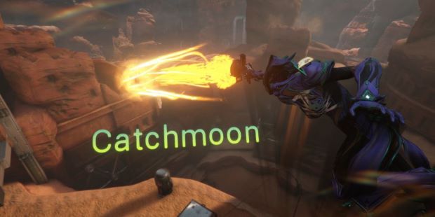 [Top 10] Warframe Best Index Weapons Ranked (And How To Get Them ...