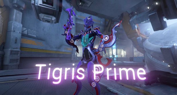 [Top 10] Warframe Best Index Weapons Ranked (And How To Get Them ...