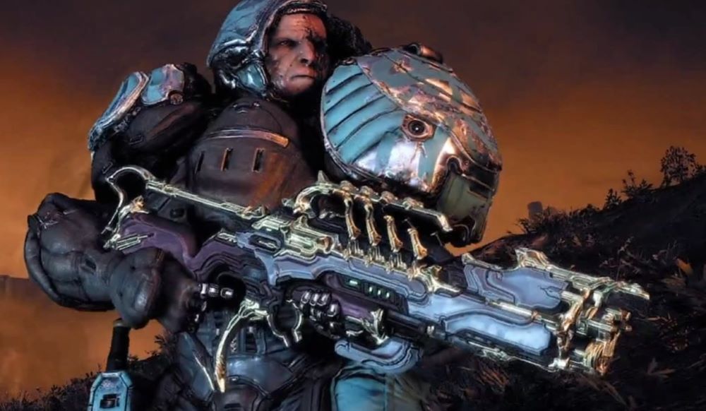 [Top 10] Warframe Best Shotguns And How To Get Them | Gamers Decide