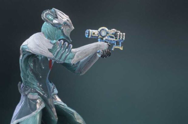 [Top 12] Warframe Best Tenet Weapons Ranked (And How To Get Them ...