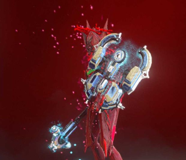 [Top 12] Warframe Best Tenet Weapons Ranked (And How To Get Them ...