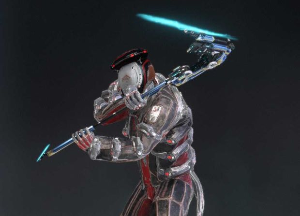 [Top 12] Warframe Best Tenet Weapons Ranked (And How To Get Them ...
