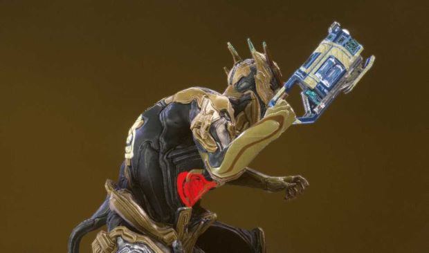 [Top 12] Warframe Best Tenet Weapons Ranked (And How To Get Them ...