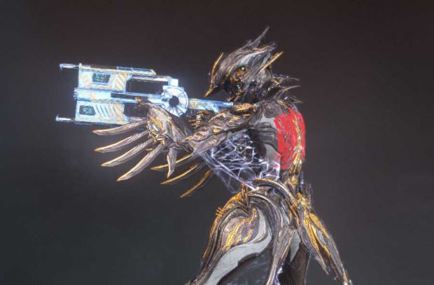 [Top 12] Warframe Best Tenet Weapons Ranked (And How To Get Them ...
