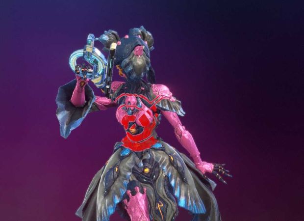 [Top 12] Warframe Best Tenet Weapons Ranked (And How To Get Them ...