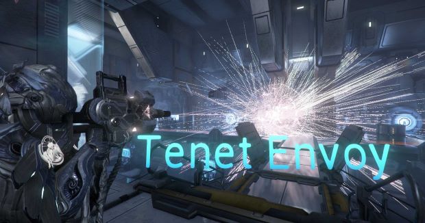 [Top 12] Warframe Best Tenet Weapons Ranked (And How To Get Them ...