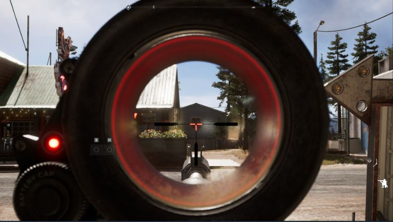 [Top 5] Far Cry 5 Best Scopes | Gamers Decide