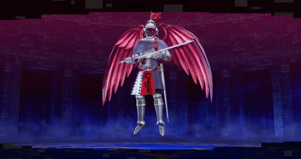 [Top 10] Persona 5 Best Armor That Are Powerful (And How To Get Them ...