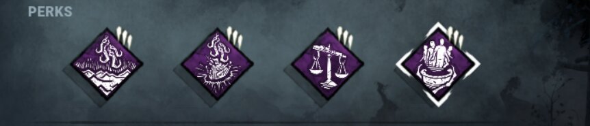 [Top 5] DbD Best Sadako Builds That Are Pretty OP | GAMERS DECIDE