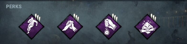 [Top 5] DbD Best Jill Valentine Builds That Are Pretty OP | Gamers Decide