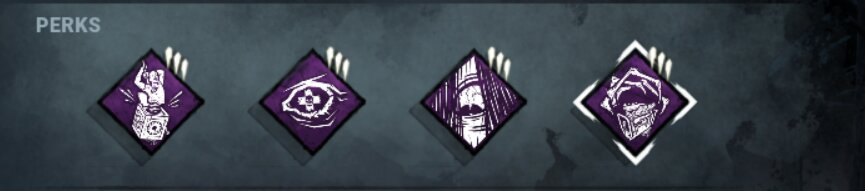 [Top 5] DbD Best Sadako Builds That Are Pretty OP | GAMERS DECIDE