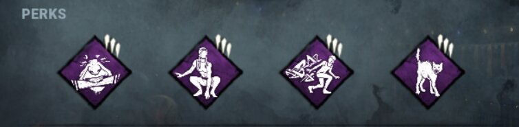 [Top 5] DbD Best Jill Valentine Builds That Are Pretty OP | Gamers Decide