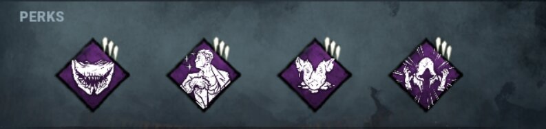 [Top 5] DbD Best Ghost Face Builds That Are Pretty OP | GAMERS DECIDE