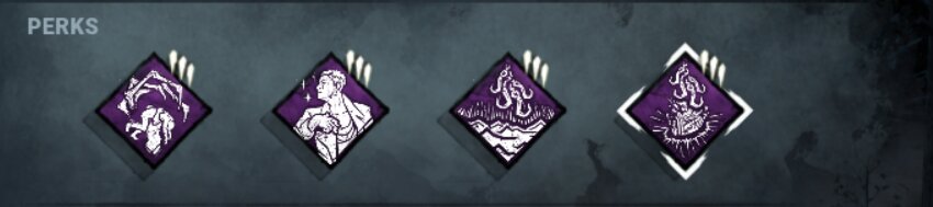 [Top 5] DbD Best Sadako Builds That Are Pretty OP | GAMERS DECIDE