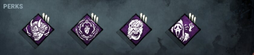 [Top 5] DbD Best Executioner Builds That Are Pretty OP | Gamers Decide