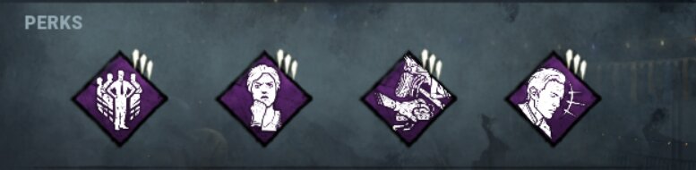 [Top 5] DbD Best Jill Valentine Builds That Are Pretty OP | Gamers Decide