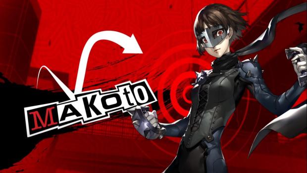 [Top 10] Persona 5 Best Weapons (And How To Get Them) | GAMERS DECIDE