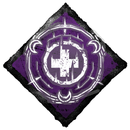 [Top 10] Dead By Daylight Most Used Perks That Are Highly Useful ...