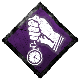 [Top 10] Dead By Daylight Most Used Perks That Are Highly Useful ...