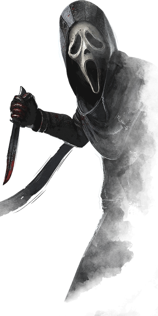 [Top 10] Dead By Daylight Most Fun Killers To Play Against | Gamers Decide