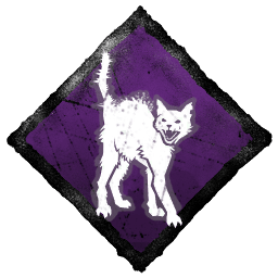[Top 10] Dead By Daylight Most Used Perks That Are Highly Useful ...
