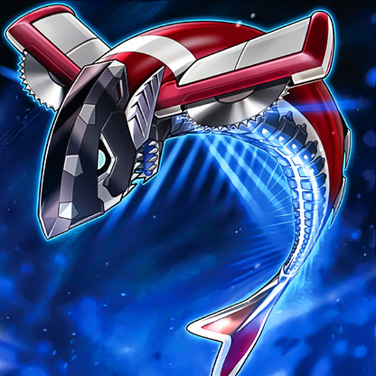 [Top 15] Yu-Gi-Oh! Duel Links Best Decks That Wreck Hard! | GAMERS DECIDE