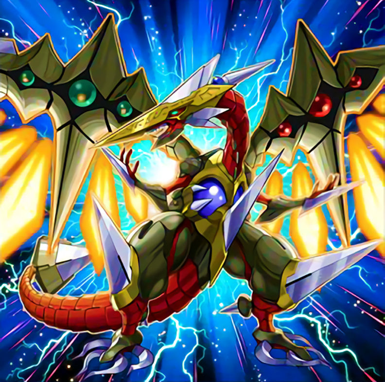 [Top 15] Yu-Gi-Oh! Duel Links Best Decks That Wreck Hard! | GAMERS DECIDE