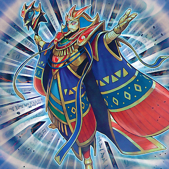 [Top 15] Yu-Gi-Oh! Duel Links Best Decks That Wreck Hard! | GAMERS DECIDE