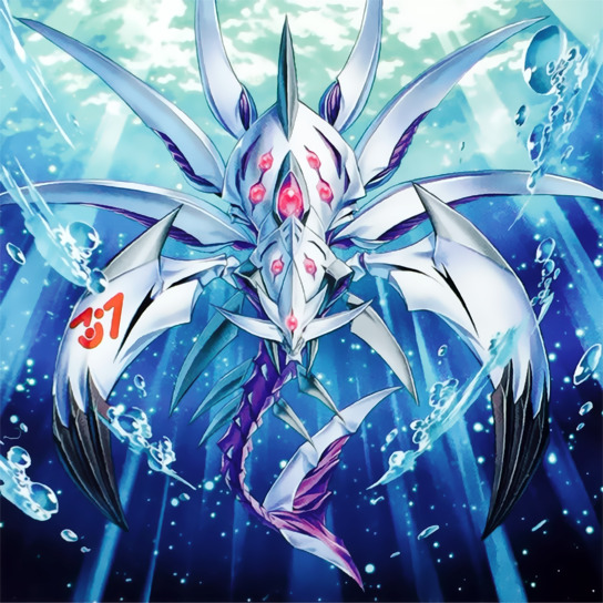 [Top 15] Yu-Gi-Oh! Duel Links Best Decks That Wreck Hard! | GAMERS DECIDE