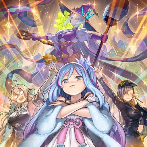 [Top 15] Yu-Gi-Oh! Duel Links Best Decks That Wreck Hard! | GAMERS DECIDE