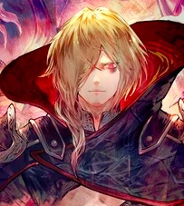 [Top 15] Final Fantasy Brave Exvius Best Units | Gamers Decide