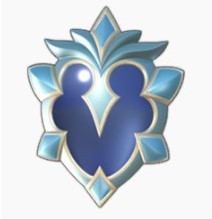 [Top 10] KH3 Best Weapons For Donald And Goofy | Gamers Decide