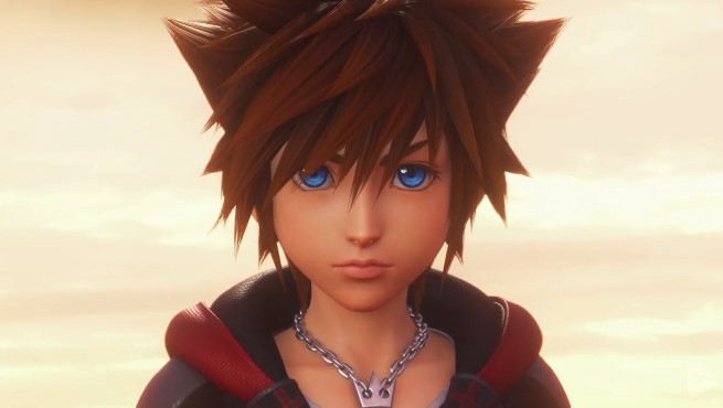 [Top 10] KH3 Best Abilities From Early to Late Game | Gamers Decide