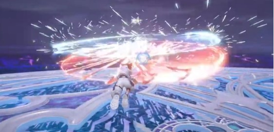 [Top 10] KH3 Best Abilities From Early to Late Game | Gamers Decide