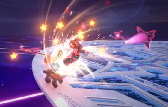 [Top 10] KH3 Best Abilities From Early to Late Game | Gamers Decide