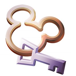 Top 10 KH3 Best Armors and Where to Get Them | Gamers Decide