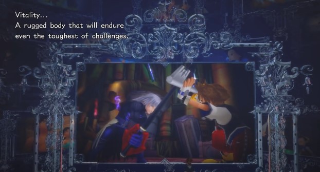 KH3 Best Starting Choices - Which to Choose? | Gamers Decide