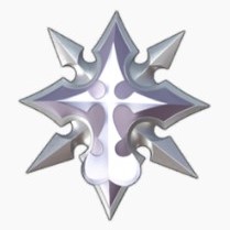 [Top 10] KH3 Best Weapons For Donald And Goofy | Gamers Decide