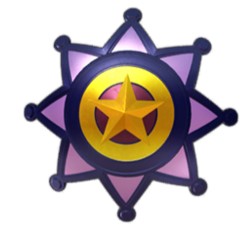 [Top 10] KH3 Best Weapons For Donald And Goofy | Gamers Decide